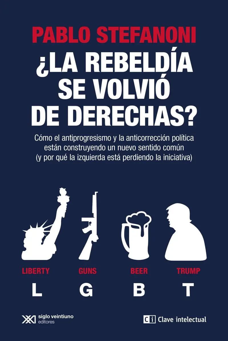 Historias De Rebeldía: Inspiración Y Cambio | Basado En Hechos Reales