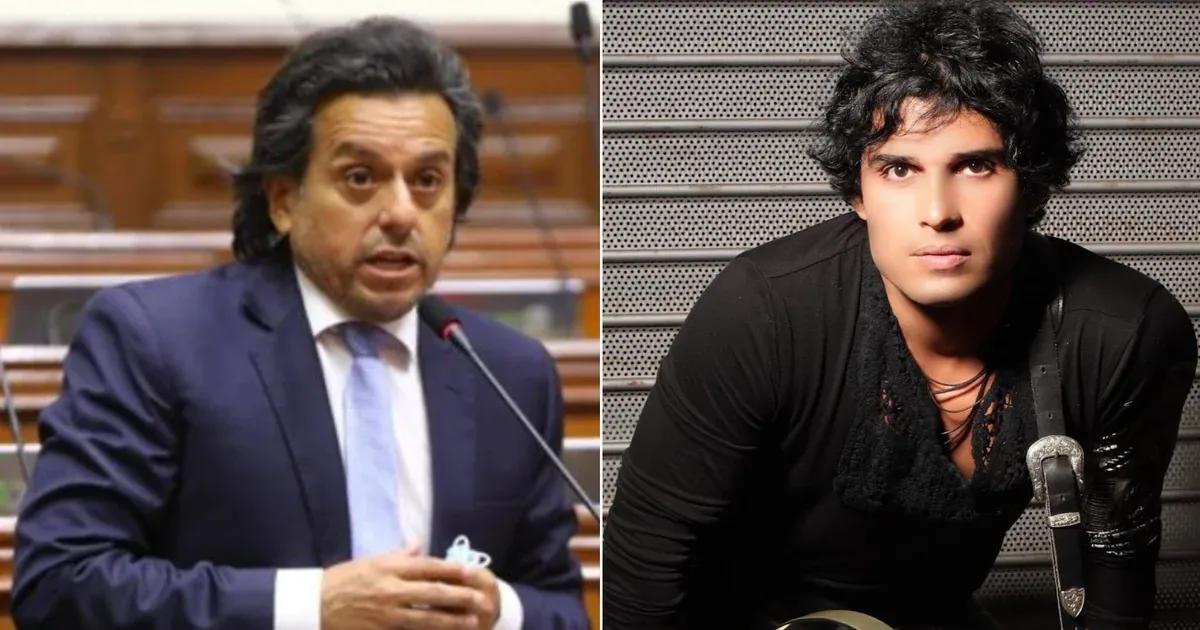 Pedro Suárez Vértiz: Un Legado Musical Y De Lucha | Basado En Hechos Reales