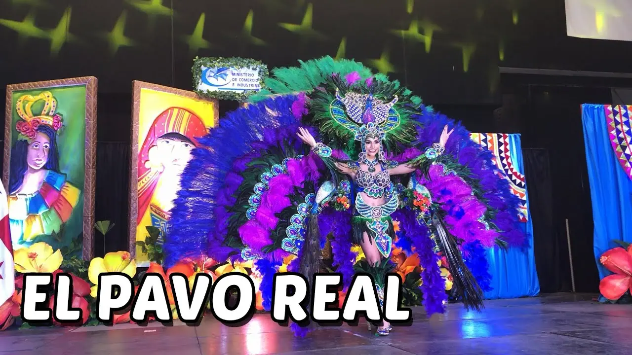 El Pavo Real: De La Humildad Al Esplendor 🦚 | Basado En Hechos Reales