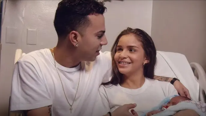Papi Wilo: Historia Del Fenómeno Musical Ecuatoriano | Basado En Hechos ...
