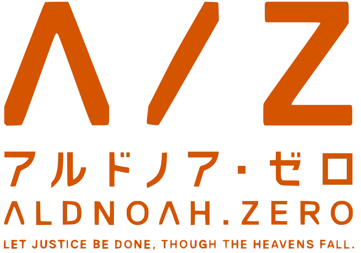Aldnoah.zero: Anime Mecha Inspirado En La Guerra Fría | Basado En ...