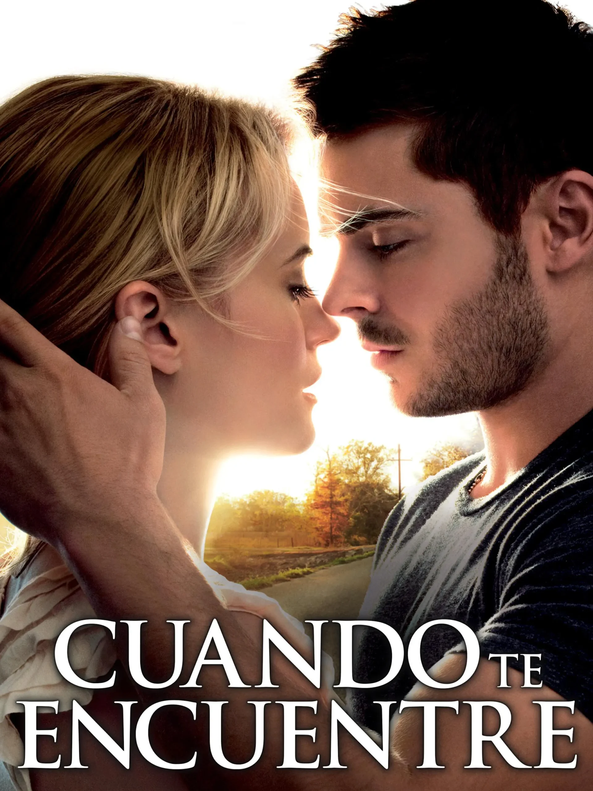Cuando Te Encuentre: Amor Y Destino En La Guerra | Basado En Hechos Reales