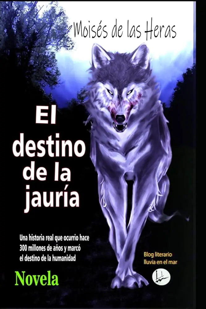 La Jauria: Abuso Sexual Online, Una Serie Chilena Impactante | Basado ...