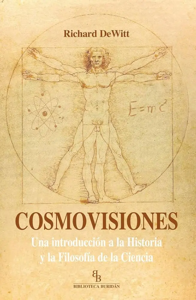 Cosmovisión: ¿Cómo Percibimos La Realidad? | Basado En Hechos Reales