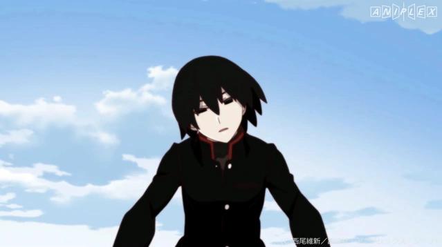 Ougi Oshino: Desentrañando El Misterio De Monogatari | Basado En Hechos ...
