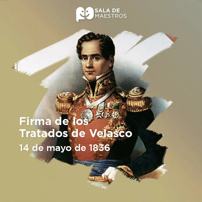 Santa Anna: ¿Héroe O Traidor? La Controvertida Historia De México ...
