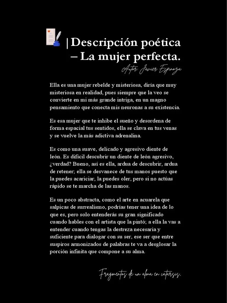 In Her Skin: Asesinato, Obsesión Y La Historia Real De Una Mujer ...