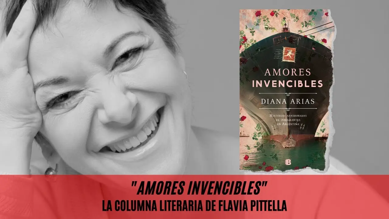 Flavia Pittella: Libros Que Te Hacen Pensar Y Crecer 📚 | Basado En ...