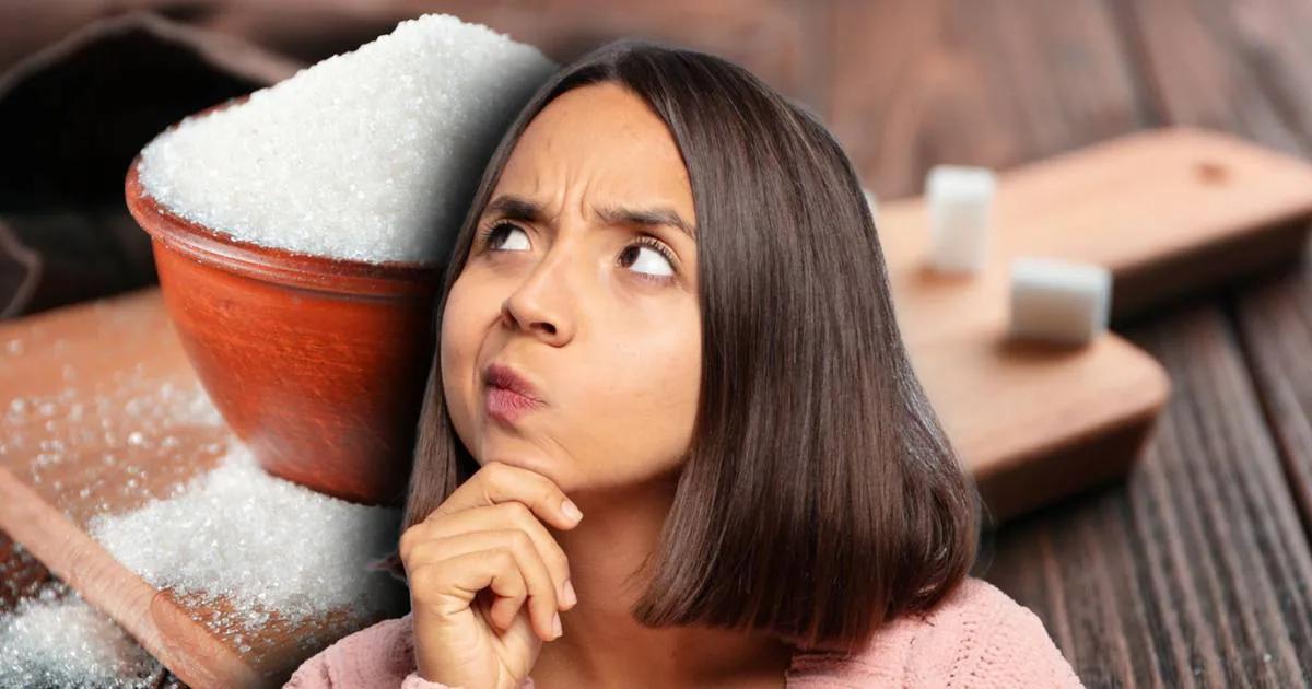 Adiós Azúcar: Historias Reales De Salud | Basado En Hechos Reales