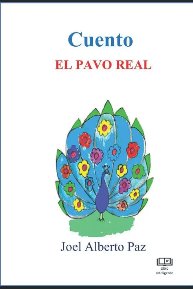 El Pavo Real: Símbolo De Belleza, Poder Y Buena Suerte | Basado En ...