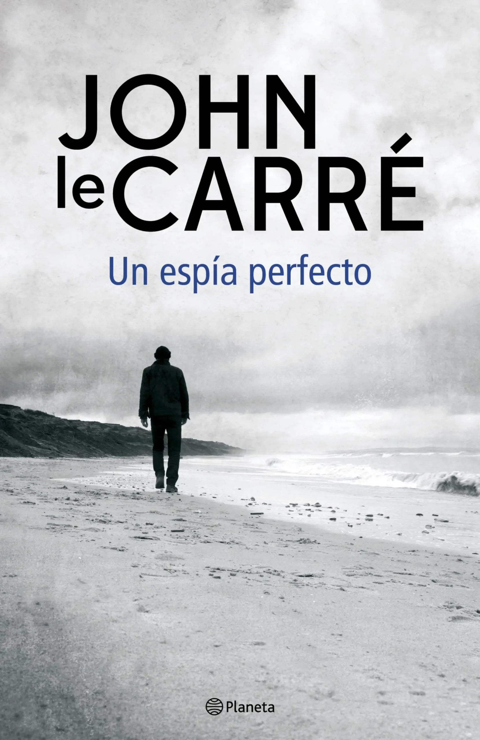 El Espía Perfecto: Descifrando La Historia De Eli Cohen | Basado En ...