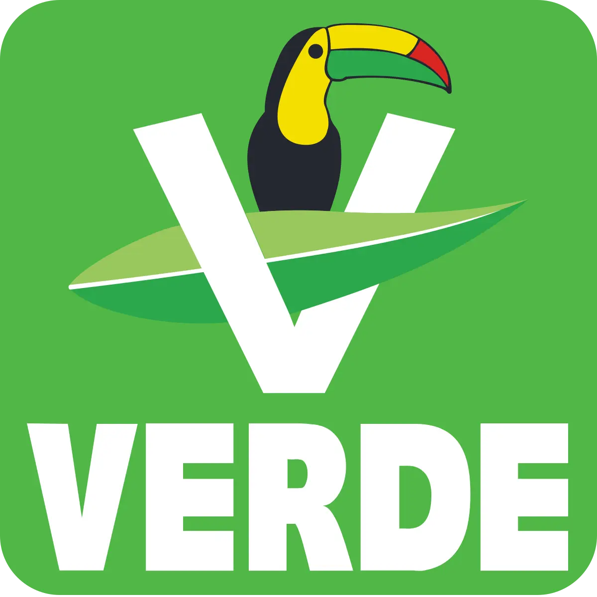 Partidos Verdes: Lucha Por El Medio Ambiente 🌎 | Basado En Hechos Reales
