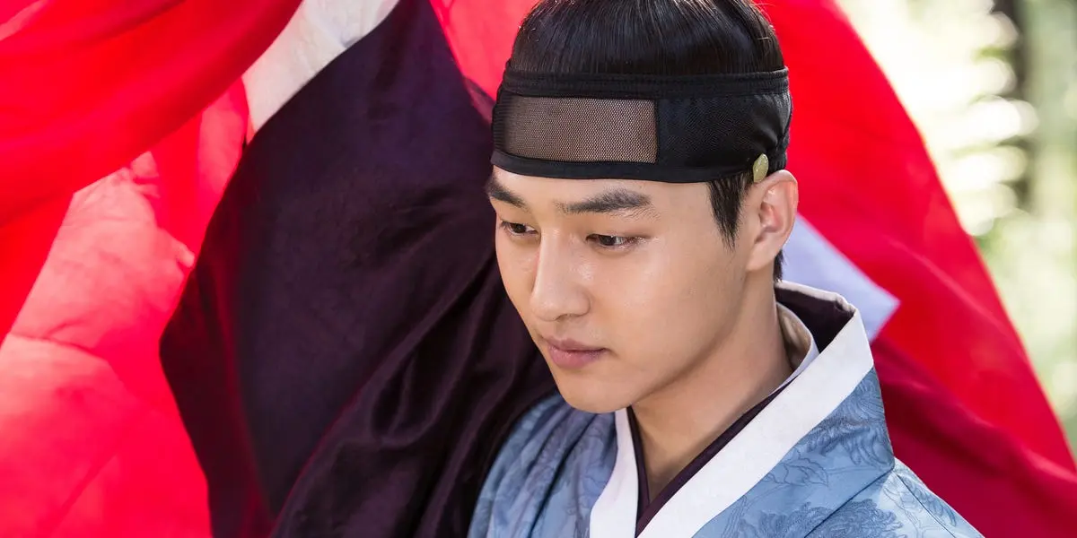 Shin Saimdang: La Historia Real Tras Diario De La Luz | Basado En ...