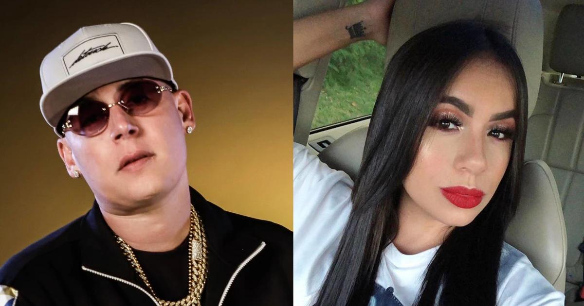 Cosculluela: Caso De Violencia Doméstica En Puerto Rico | Basado En ...